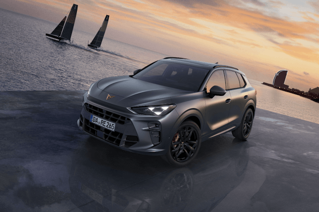 Neuwagen | Autohaus Gehlert GmbH & Co. KG