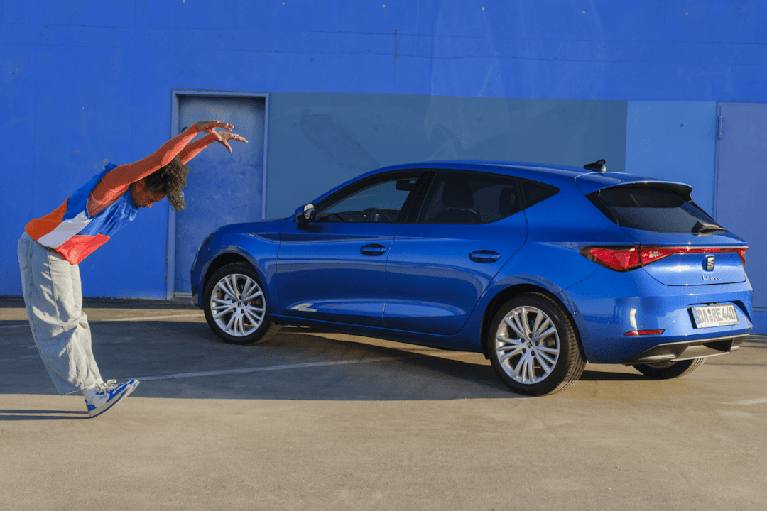 Neuwagen | Dost Automobile GmbH