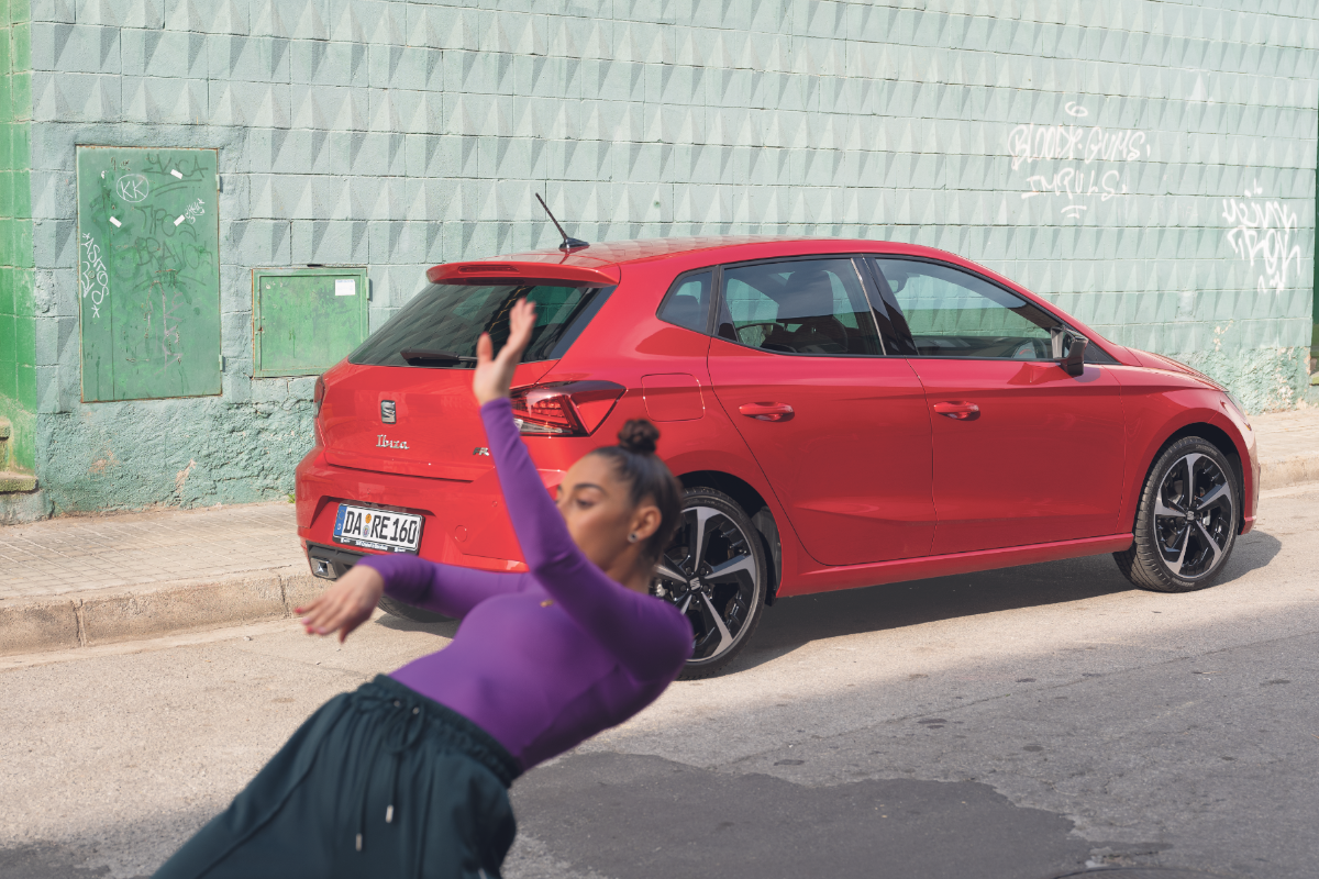 Neuwagen | Auto Ringler Service GmbH