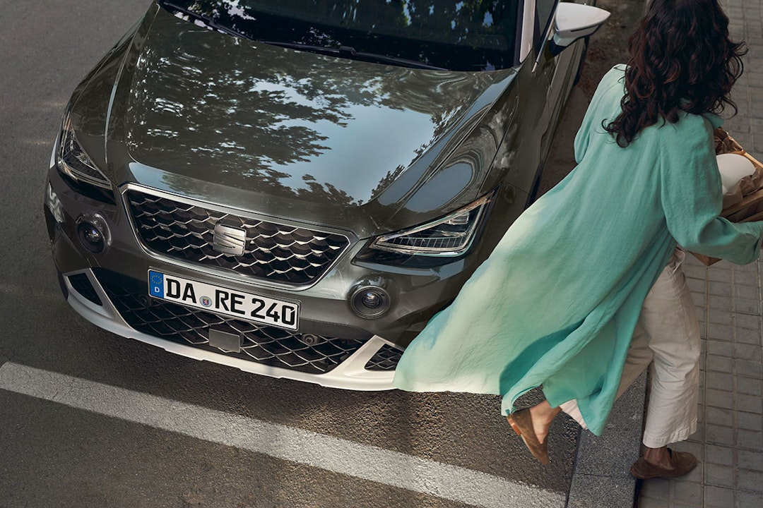 Gebrauchtwagen | Auto Zeilinger GmbH