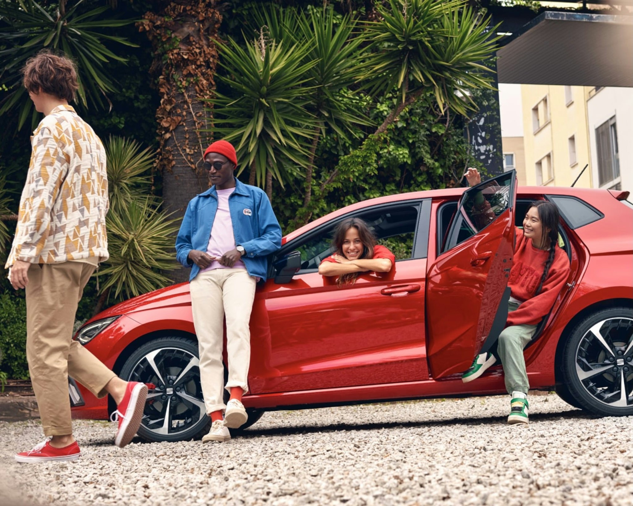 Neuwagen | ARG Auto-Rheinland-GmbH