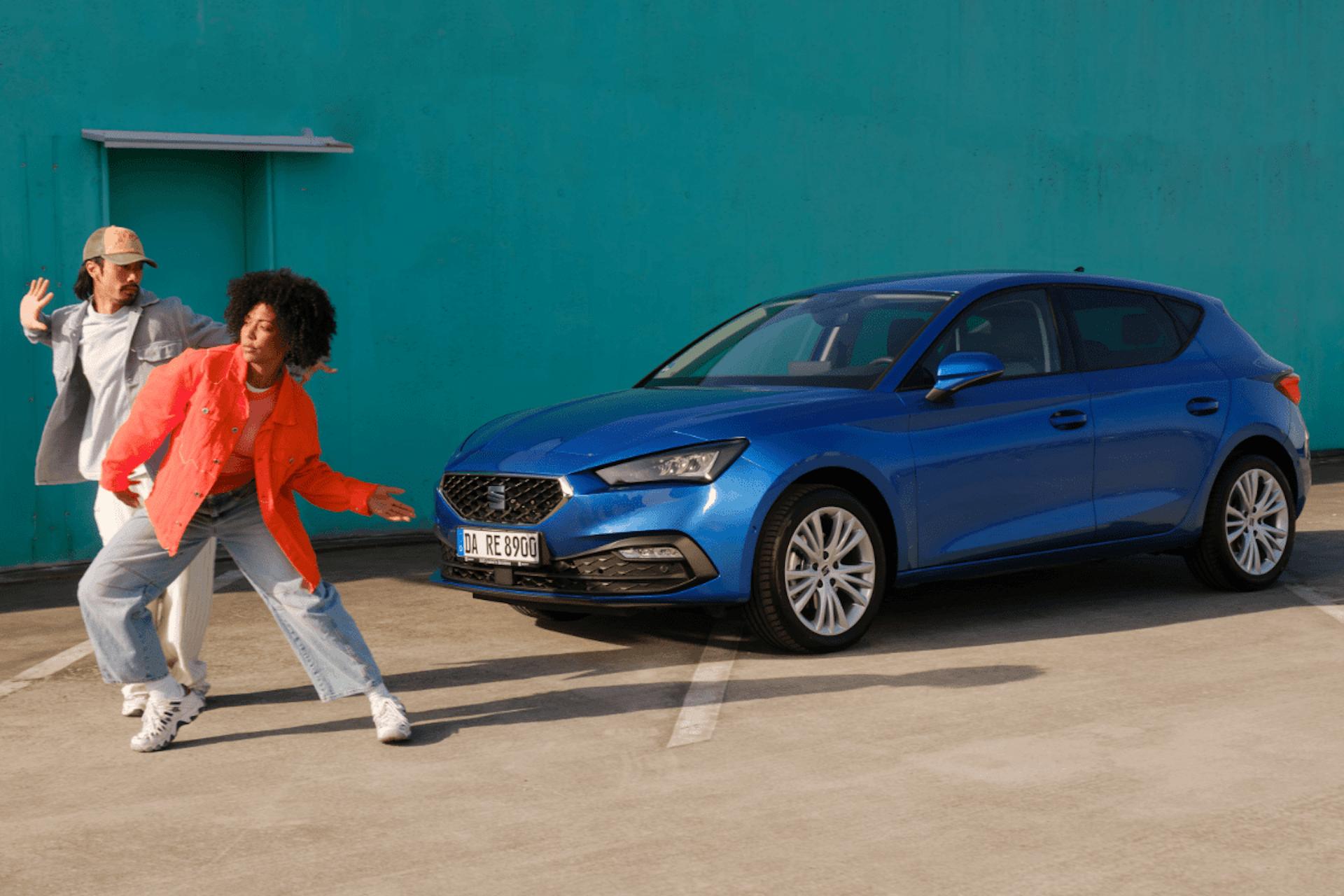 Gebrauchtwagen | Auto Bierschneider Aalen GmbH