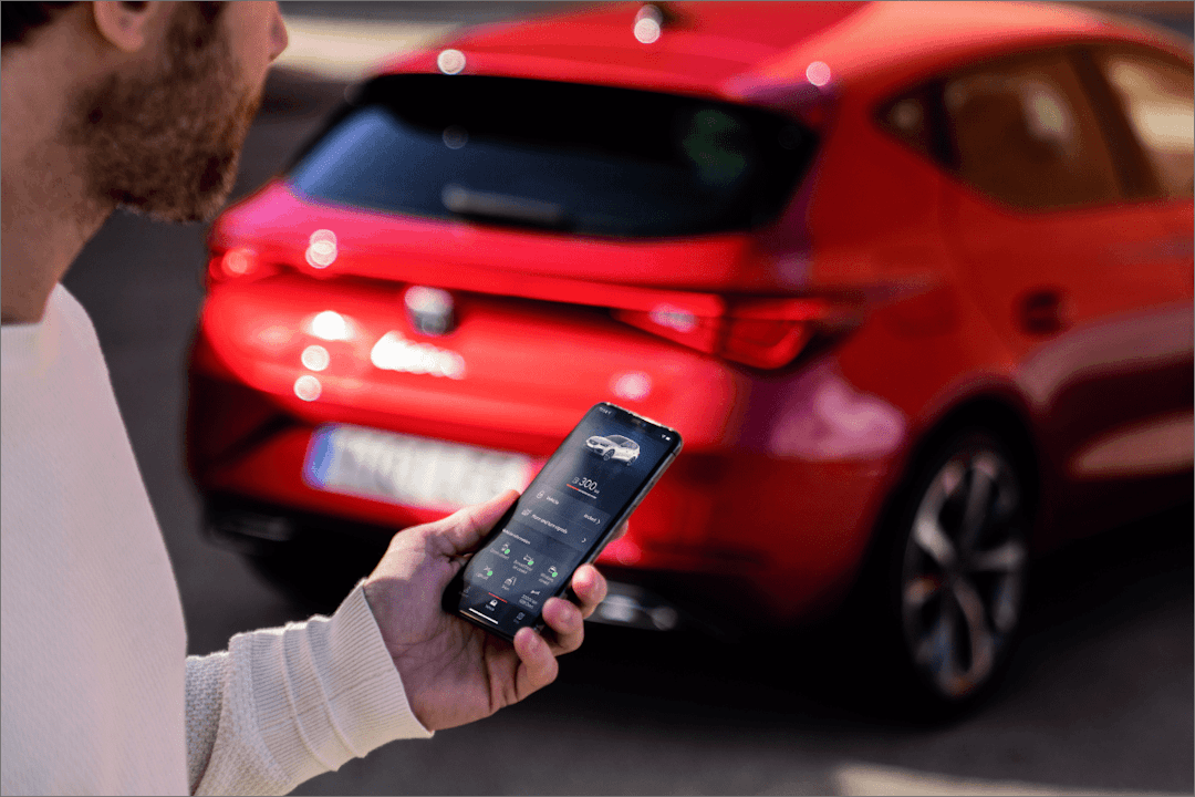 Service | Jacobs Gruppe