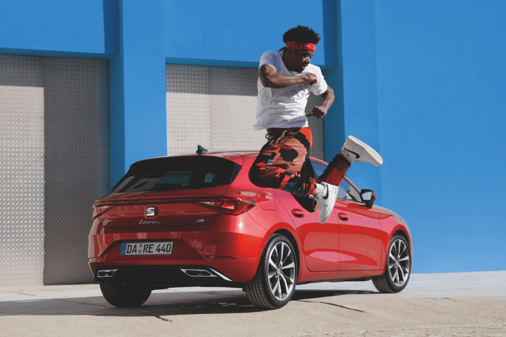 Service | Autohaus Gebr. Schwarte Cloppenburg GmbH