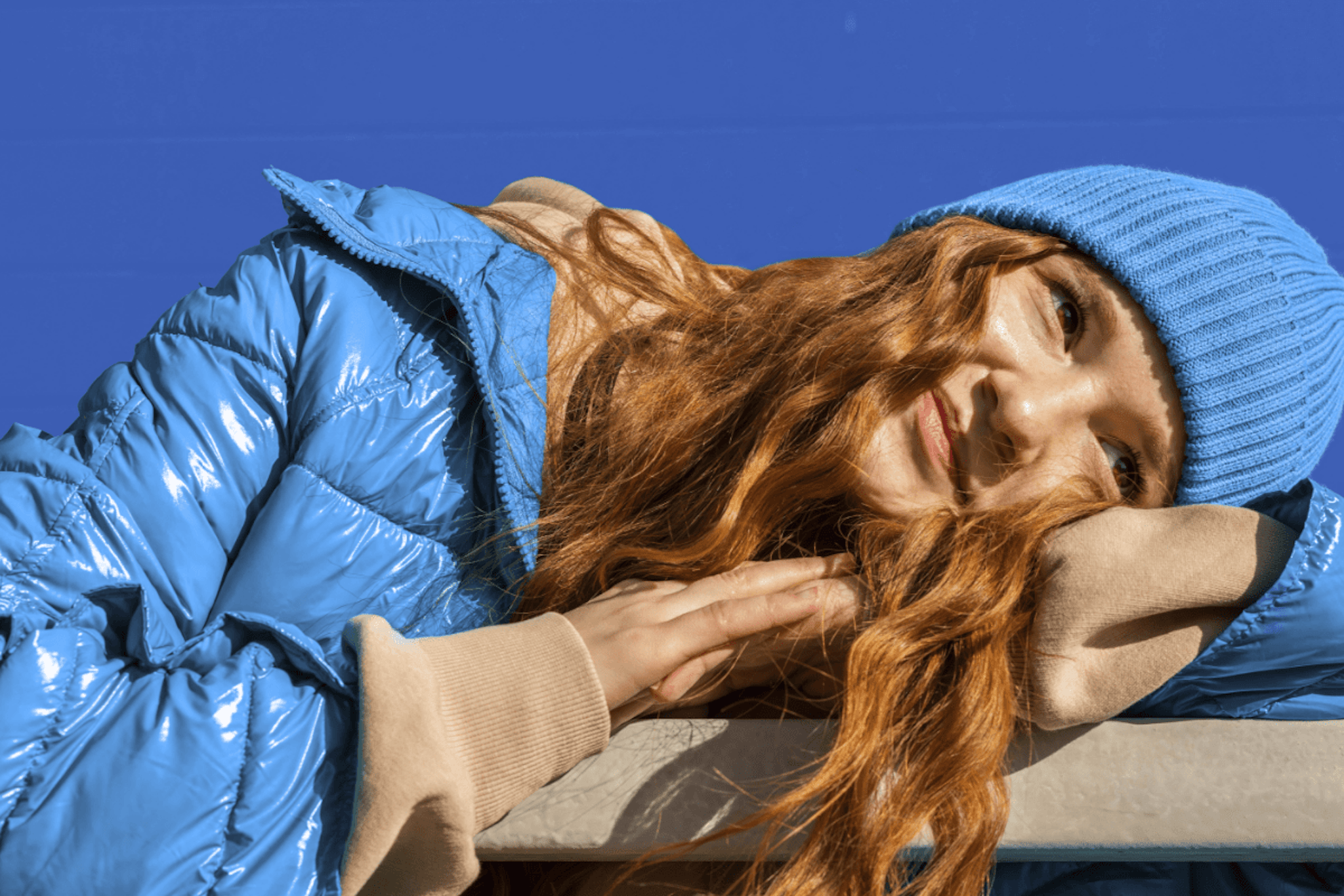 Neuwagen | Scherer GmbH & Co. KG, Homburg