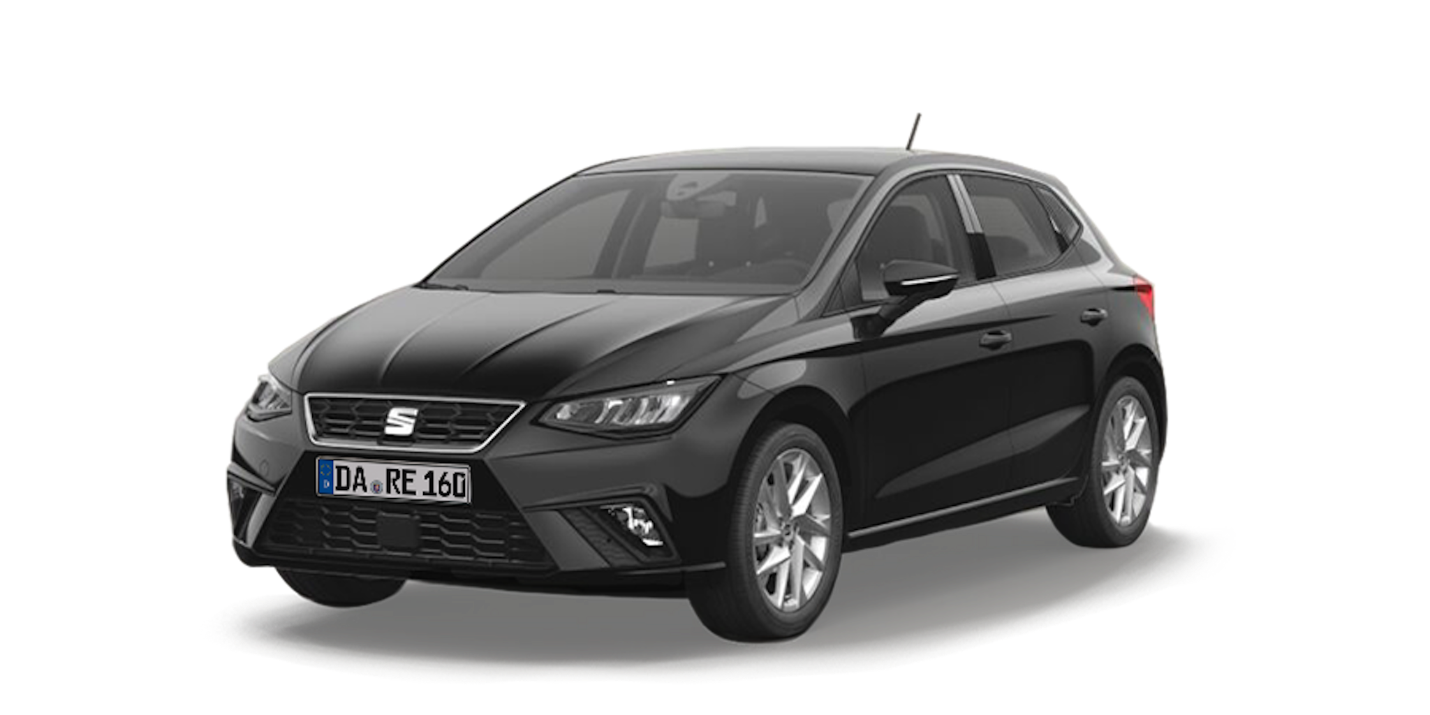 Neuwagen | Autohaus Jost GmbH & Co. KG