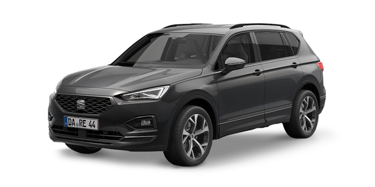 Neuwagen | Autohaus Gehlert GmbH & Co. KG