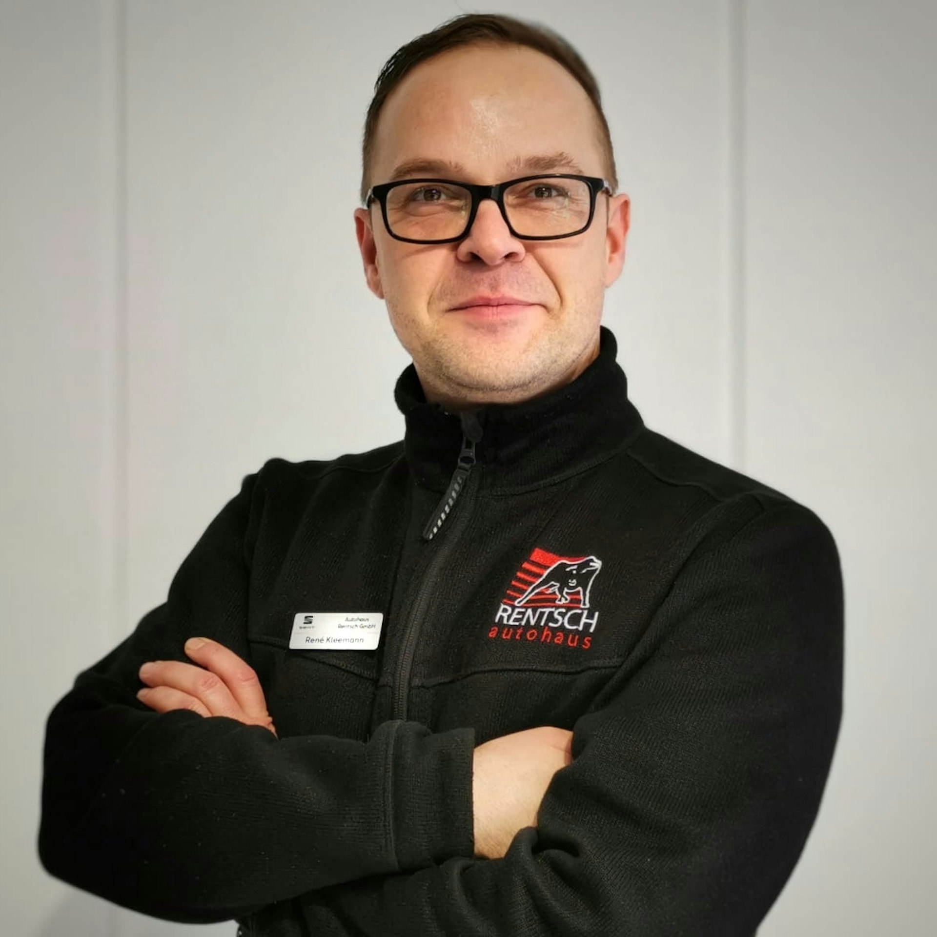 Neuwagen | Autohaus Rentsch GmbH