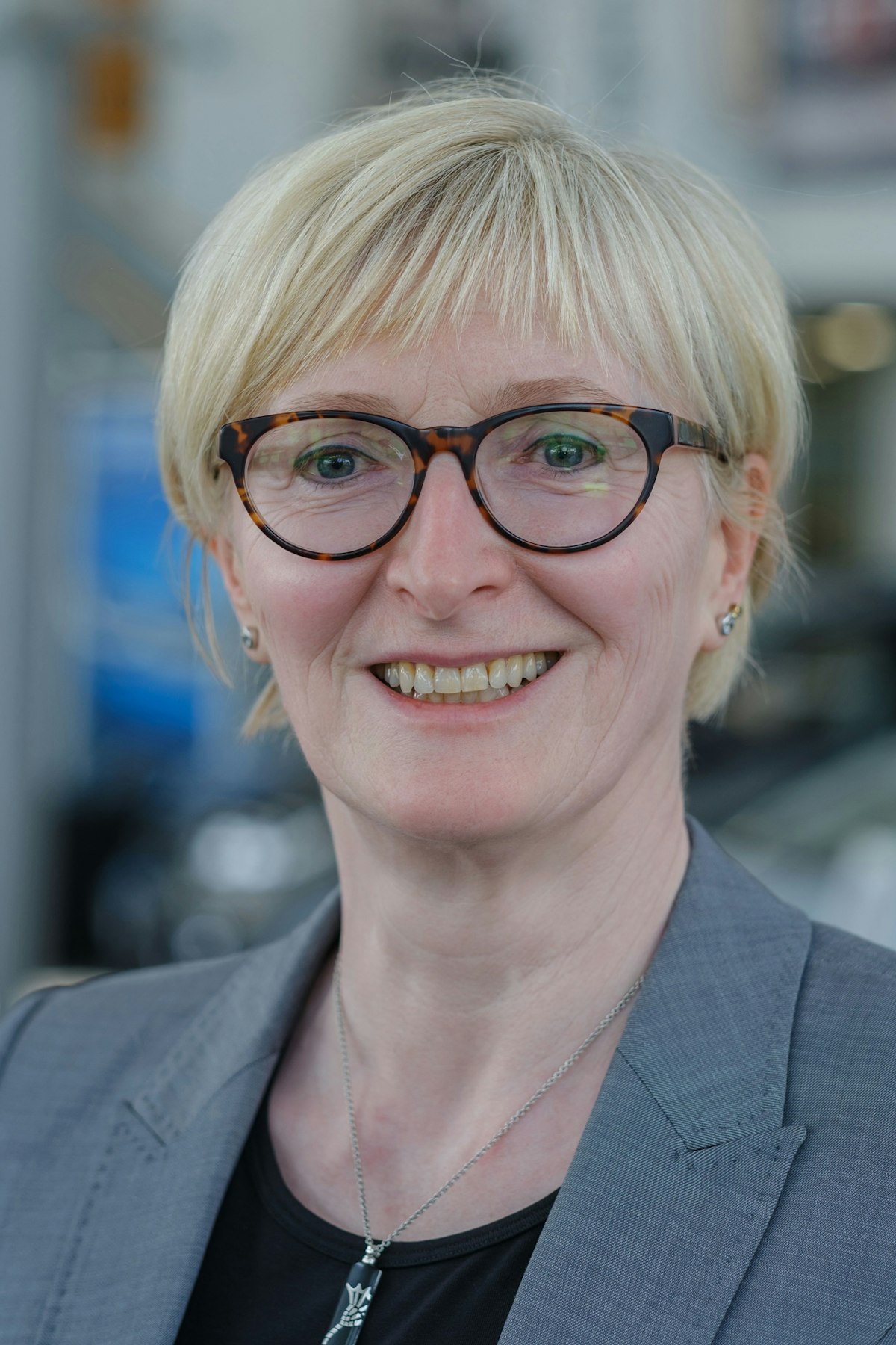 Service | Hotz und Heitmann GmbH