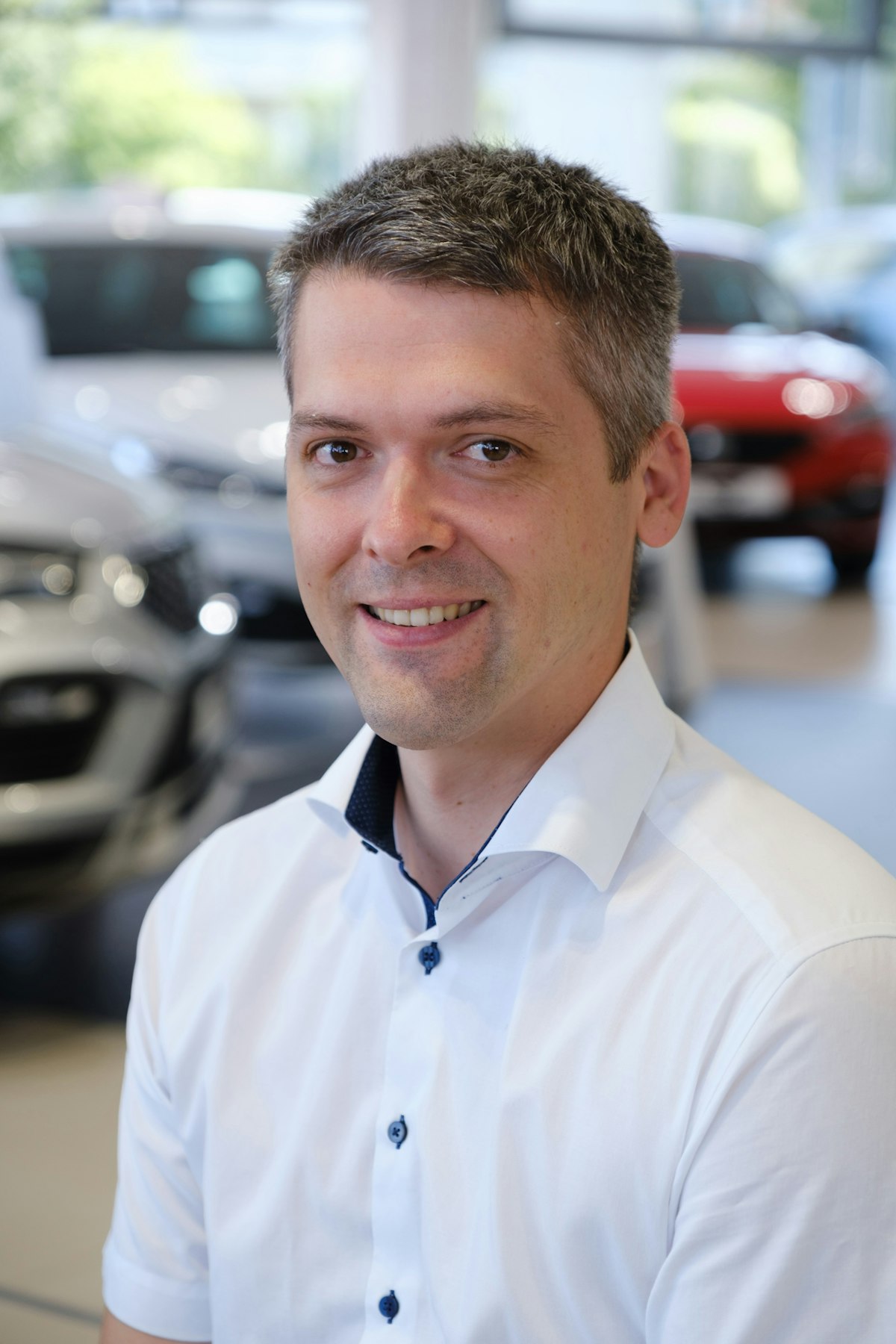 Über uns | Hotz und Heitmann GmbH