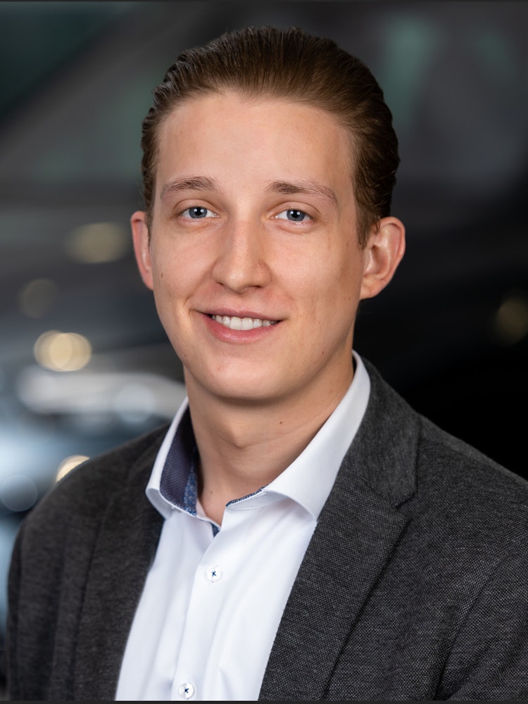 Neuwagen | Automobil Zentrum Leverkusen GmbH & Co. KG