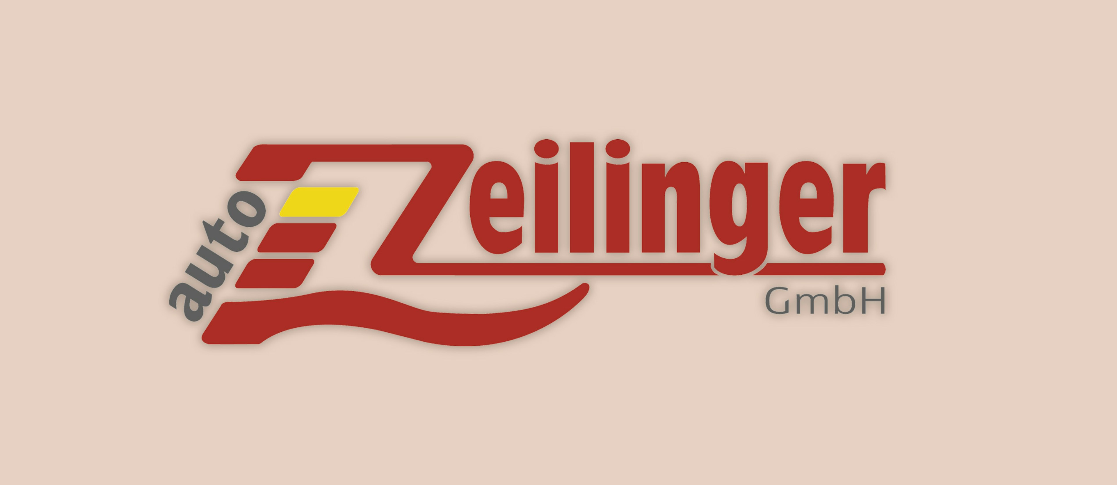 Über uns | Auto Zeilinger GmbH