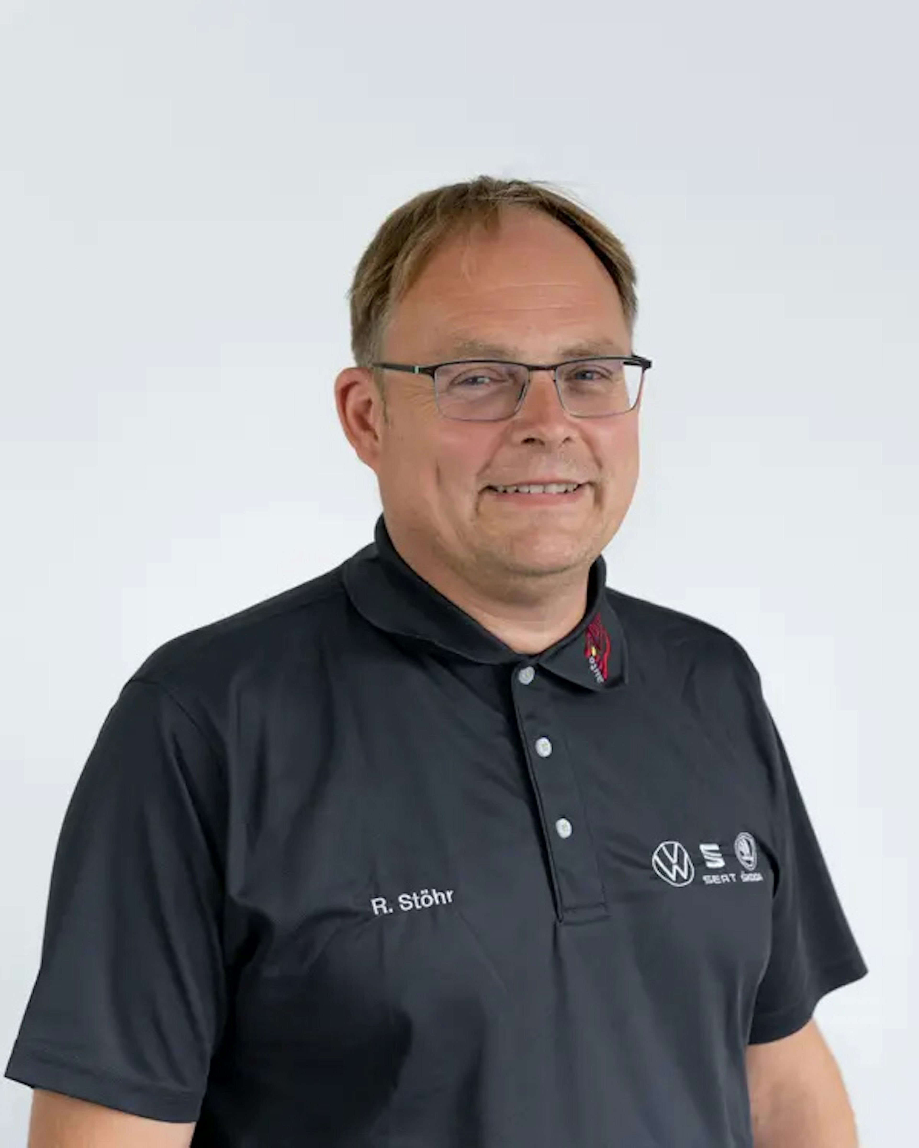 Über uns | Auto Zeilinger GmbH