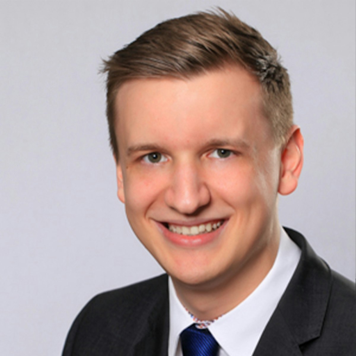 Über uns | Autohaus Feser GmbH