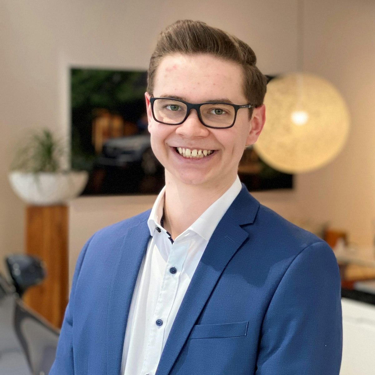 Über uns | Autohaus Ewald Göttgens GmbH