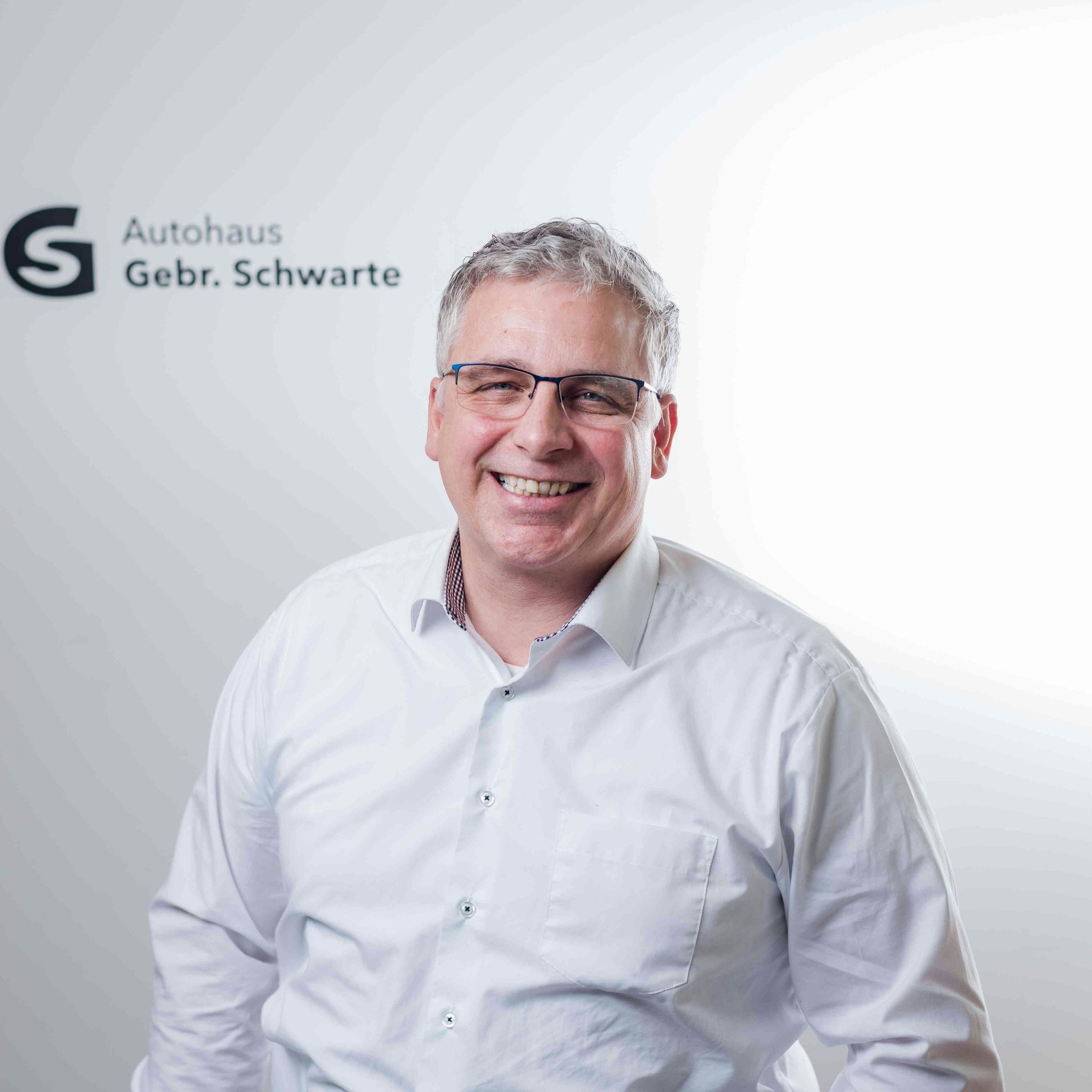Service | Gebr. Schwarte Aurich