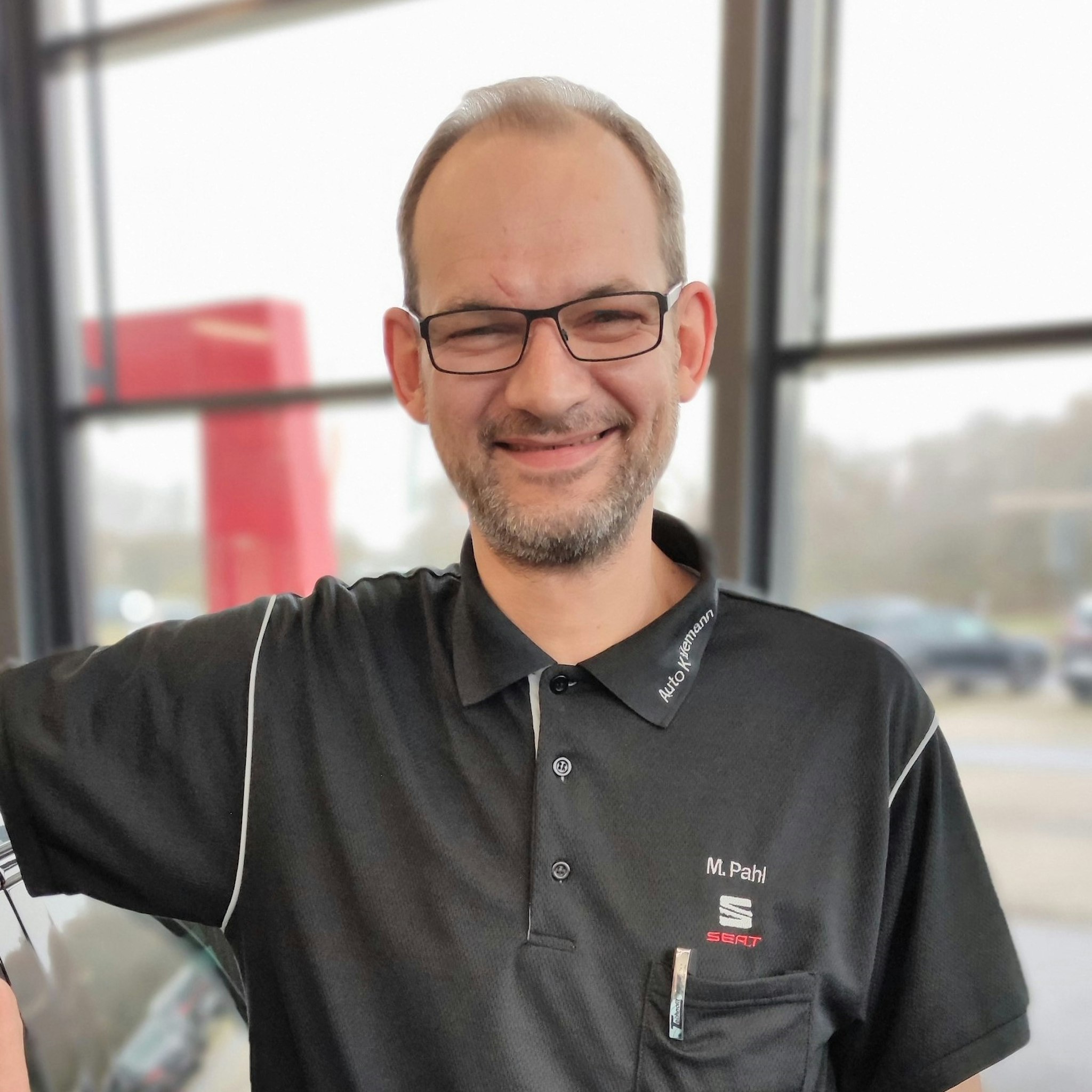 Service | Auto Krälemann GmbH