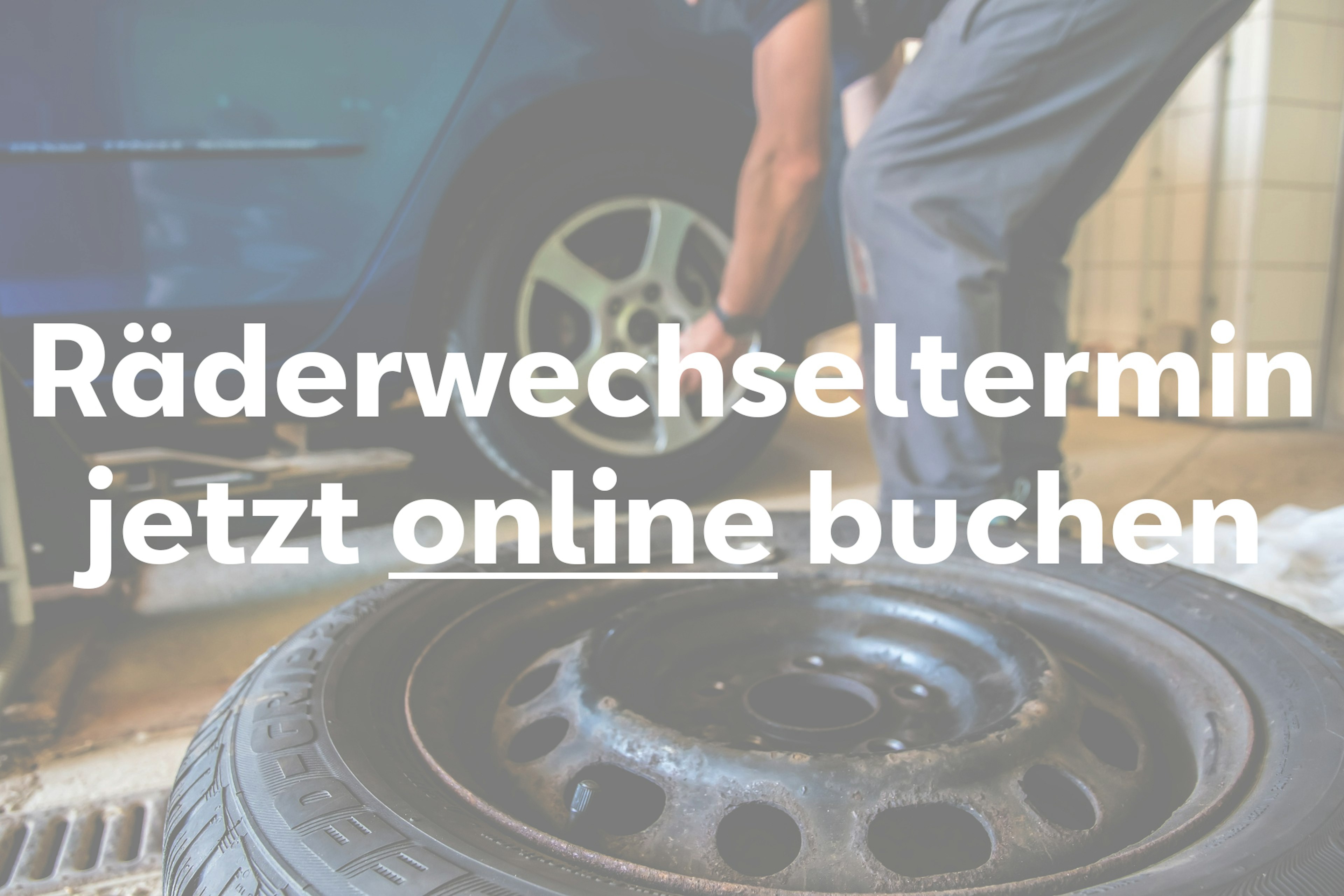 Neuwagen | Autohaus Korte & Meyer GmbH & Co. KG