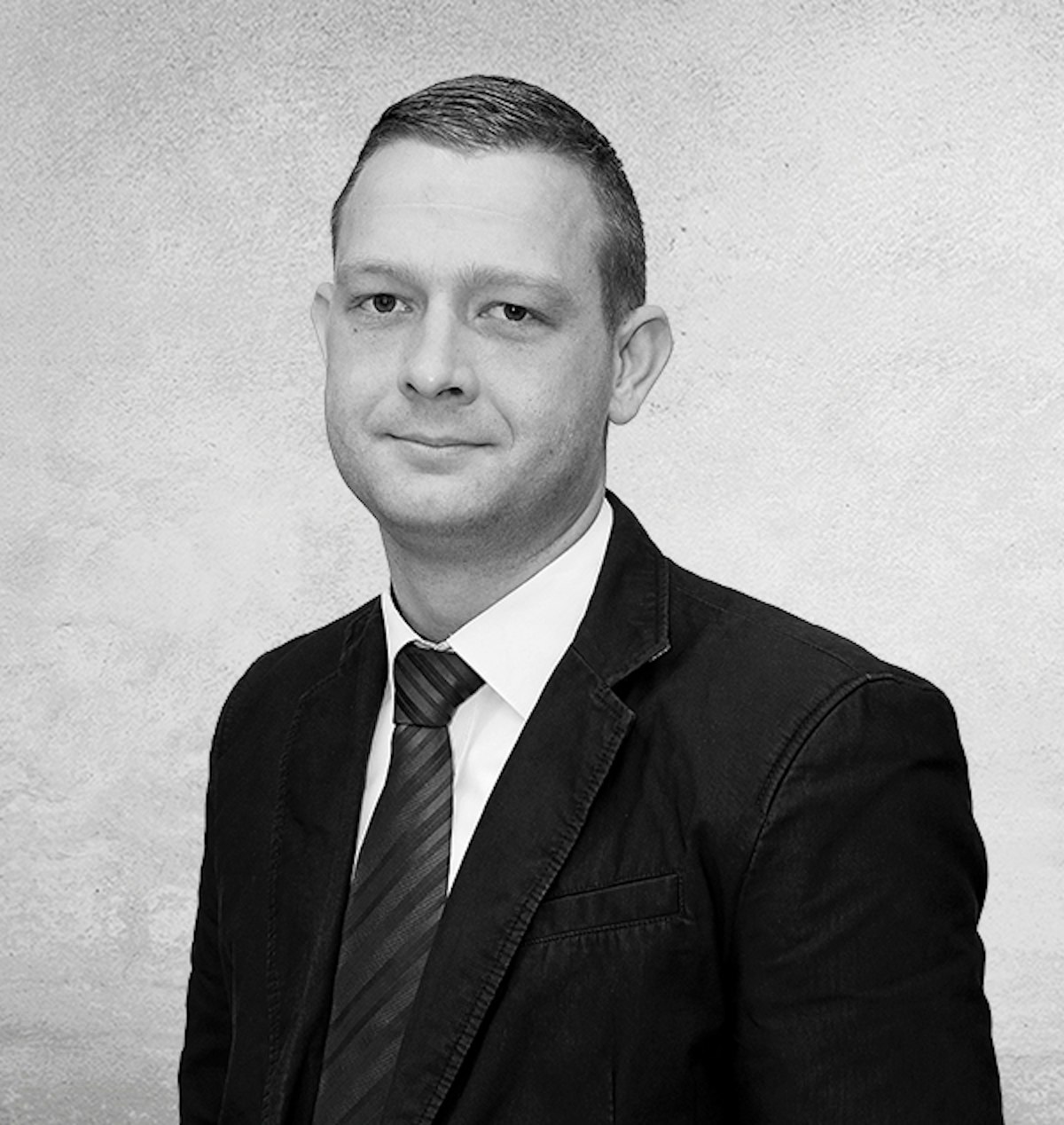 Über uns | Ehrhardt AG